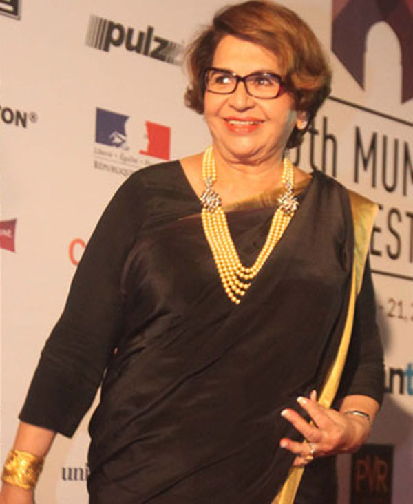 खूब जमेगा रंग जब सलमान खान की बहन अर्पिता की संगीत सेरिमनी में नाचेंगी ...