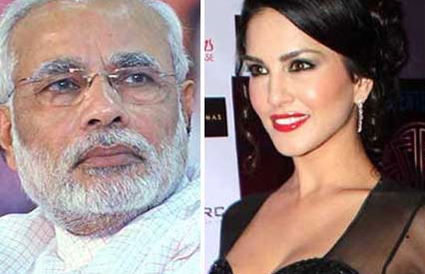 GOOGLE: मोदी की मांग ज्यादा लेकिन भारत अब भी गूगल पर सनी लियोन की कर ...