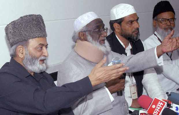 ‘सूर्य नमस्कार और योग मुस्लिम विरोधी, सरकार आदेश वापस ले’ | Jansatta