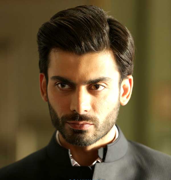 फवाद खान के नाम यशराज की 3 फिल्में | Jansatta