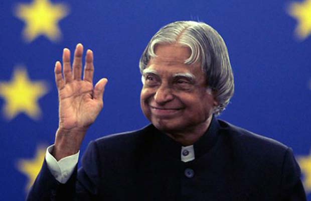 …जब लालटेन और टॉर्च की रौशनी में उड़ा कलाम का विमान | Jansatta