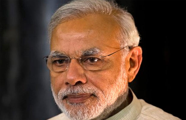 संयुक्त राष्ट्र विकास सम्मेलन को संबोधित करेंगे पीएम मोदी, सान ...