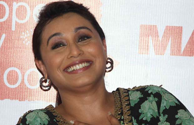 खुशखबरीः तो क्या रानी बनने वाली हैं मां? | Jansatta