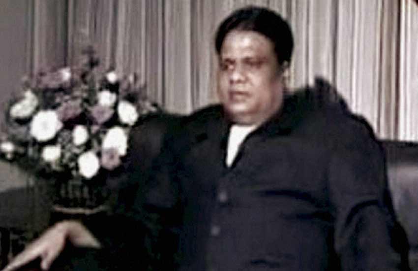 शिकंजा और सवाल | Jansatta