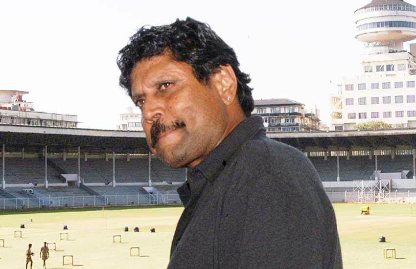 कपिल देव, गोविंदा, रवि किशन पर लगा 8 लाख रुपए जुर्माना, फर्जीवाड़े में ...