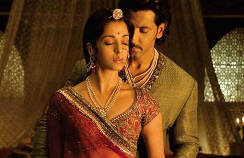 राजपूत जोधाबाई को गोवा के इतिहासकार ने बताया पुर्तगाल की मारिया, गुजरात ...