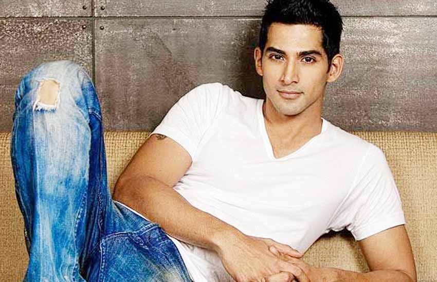 सलमान की ‘हीरो’ के बाद आमिर की ‘दंगल’ मूवी में विलेन बनेंगे विवान ...