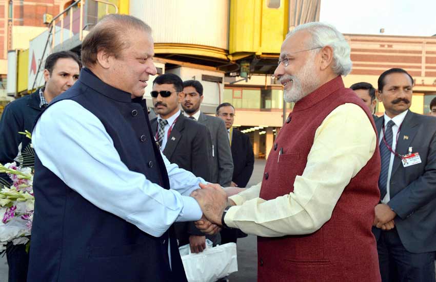 अप्रत्याशित मुकाम | Jansatta