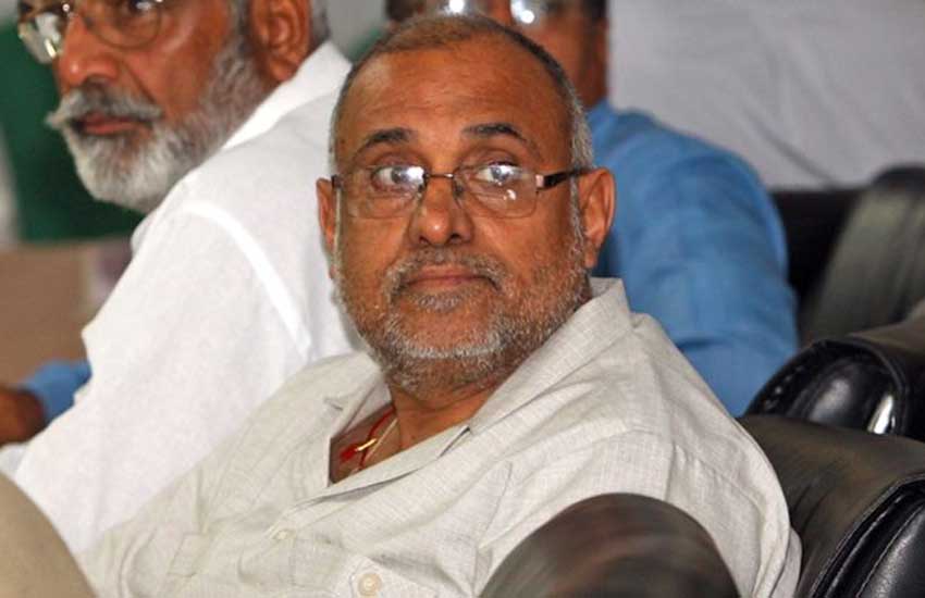 पंजाब: मंत्री ने कहा ‘शराब में नहीं होता नशा’, कांग्रेस-आप ने बोला ...