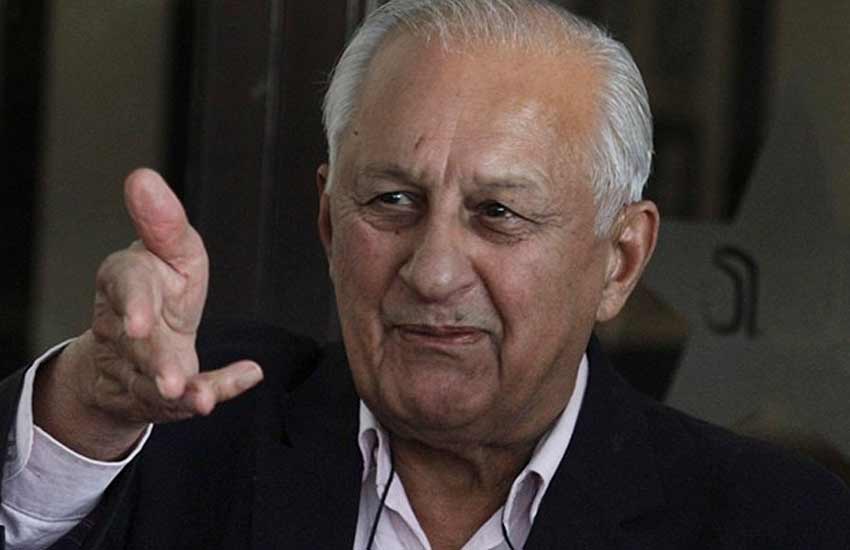 पीसीबी अध्यक्ष की टिप्पणी से खिलाड़ी निराश हैं खिलाड़ी | Jansatta