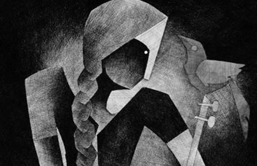 प्रसंग : गीत को देश-निकाला | Jansatta