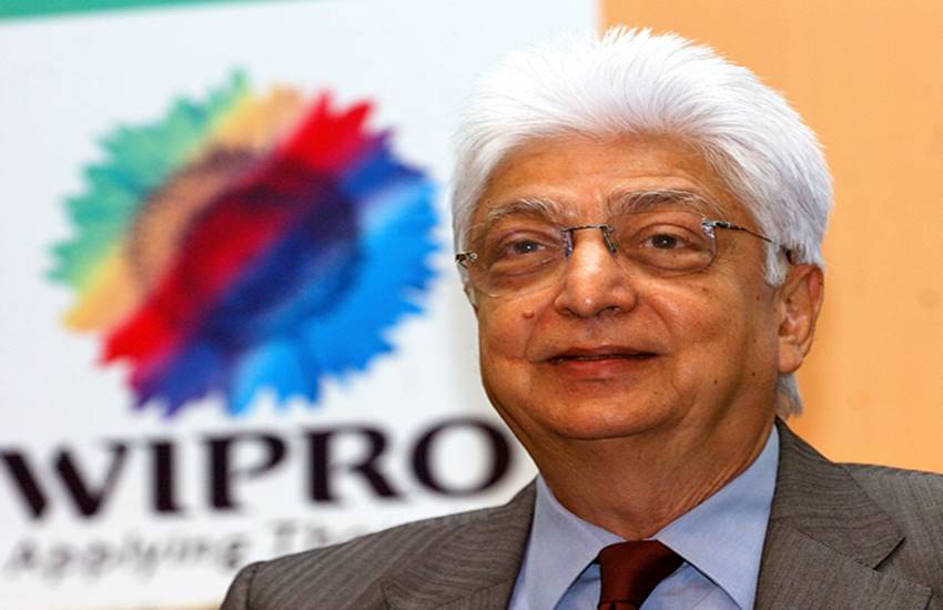 Wipro में Jobs की भरमार, 25 हजार इंजीनियर्स की होगी भर्ती | Jansatta