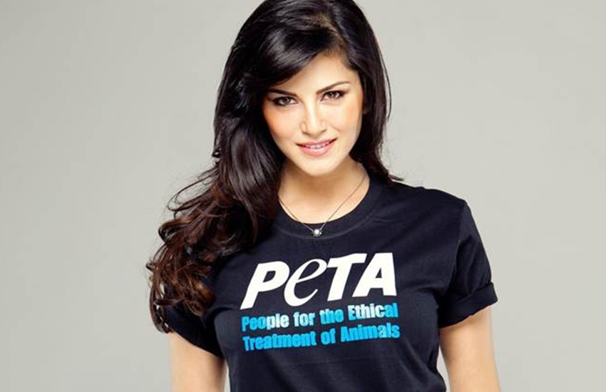 सनी लियोनी ने संजय लीला भंसाली के लिए दिया इमोशनल मैसेज, कहा- जिंदगी ...