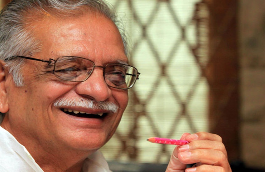 सिनेमा: सत्तर का सिनेमा और गुलजार | Jansatta