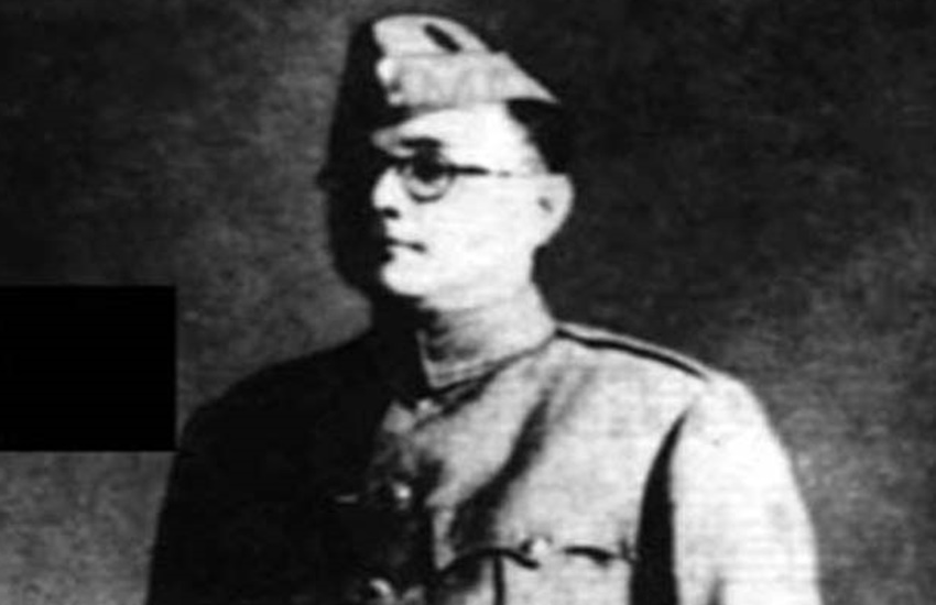 रूस की मैगजीन में नेताजी पर छपे लेख से 1993 में डर गई थी भारत सरकार ...