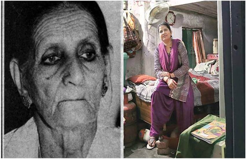 क्‍या है शरीयत और मुस्‍ल‍िम पर्सनल लॉ, जानिए हर अहम सवाल का जवाब | Jansatta