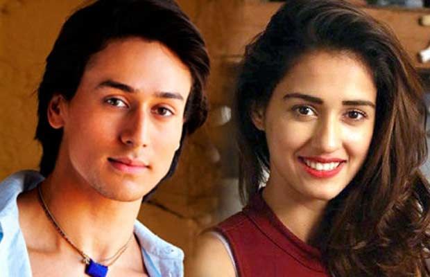 Student of the Year 2 में शाहिद कपूर के भाई नहीं टाइगर श्रॉफ करेंगे लीड रोल? | Jansatta