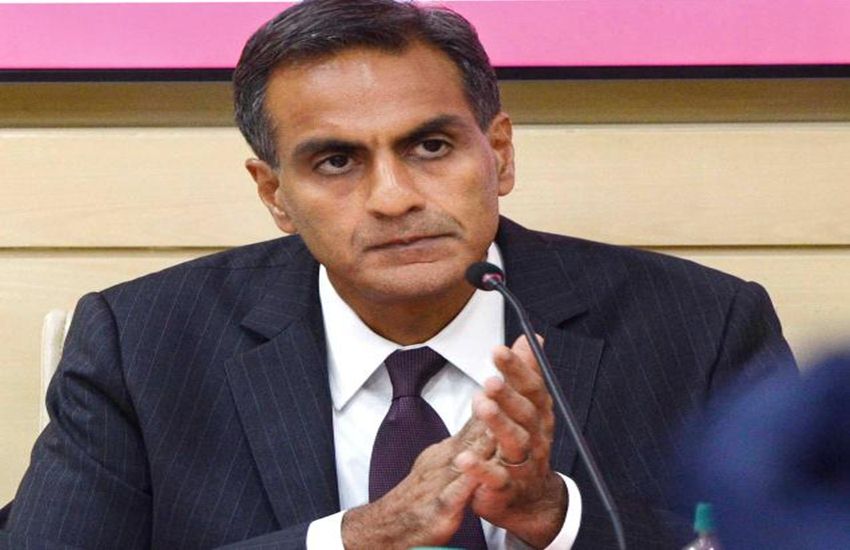 आतंकवाद को हराने के लिए भारत जैसे सहयोगियों के साथ काम करेगा अमेरिका ...