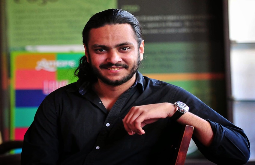 लोग मुझसे कहते हैं ‘मेरी पत्नी को गायब कर दो’ : जादूगर कर्ण सिंह | Jansatta