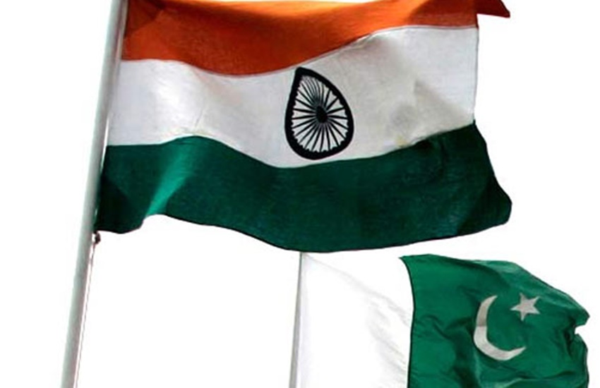 2001 में भारत-पाकिस्तान के बीच हो सकता था परमाणु युद्ध? | Jansatta