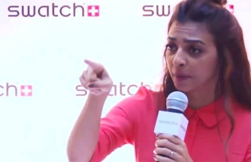 यौन उत्‍पीड़न सिर्फ फिल्‍मों में ही नहीं हर दूसरे घर में होता है, हर ...