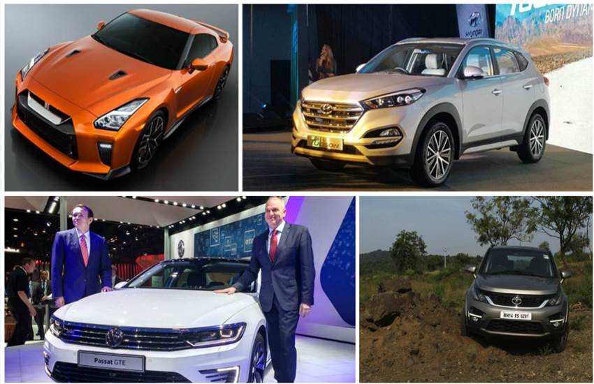 ये हैं दिसंबर से मार्च के बीच लॉन्‍च होने वाली कारें | Jansatta