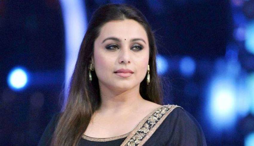 रानी मुखर्जी फोटोः इन एक्टर्स से अफेयर को लेकर चर्चा में रहीं रानी ...