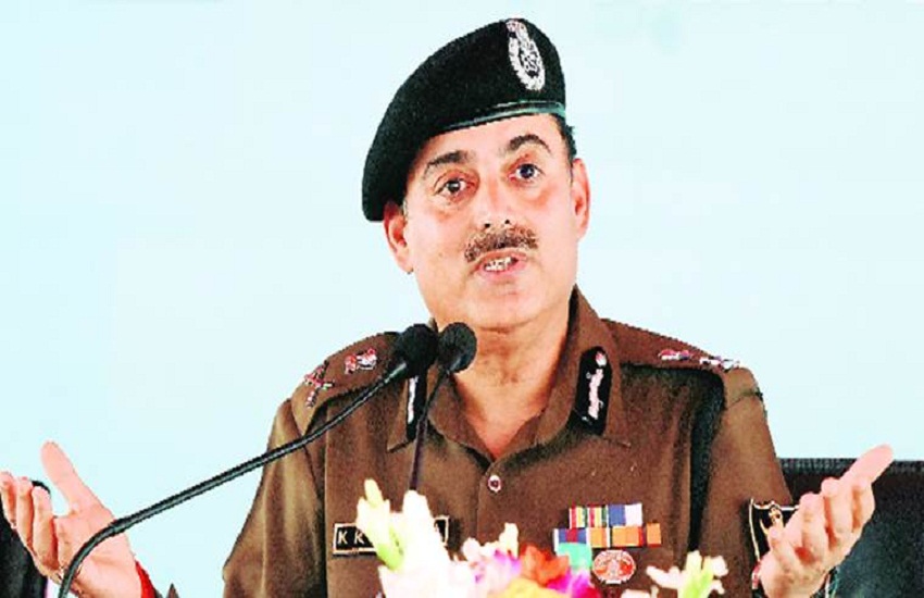 प्रेस कॉन्फ्रेंस में भारत-पाकिस्तान संबंधों पर दिए गए अपने ही जवाब से ...