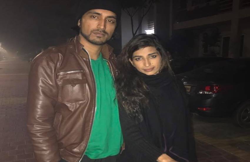 प्रियंका जग्गा के भाई ने सलमान खान की आलोचना की, लिखा- शो के लिए अपना ...