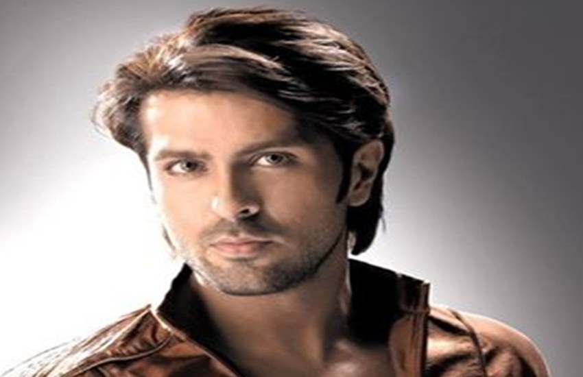 अपनी इस एक्स-गर्लफ्रेंड के साथ हरमन बावेजा ने फिर किया पैचअप | Jansatta