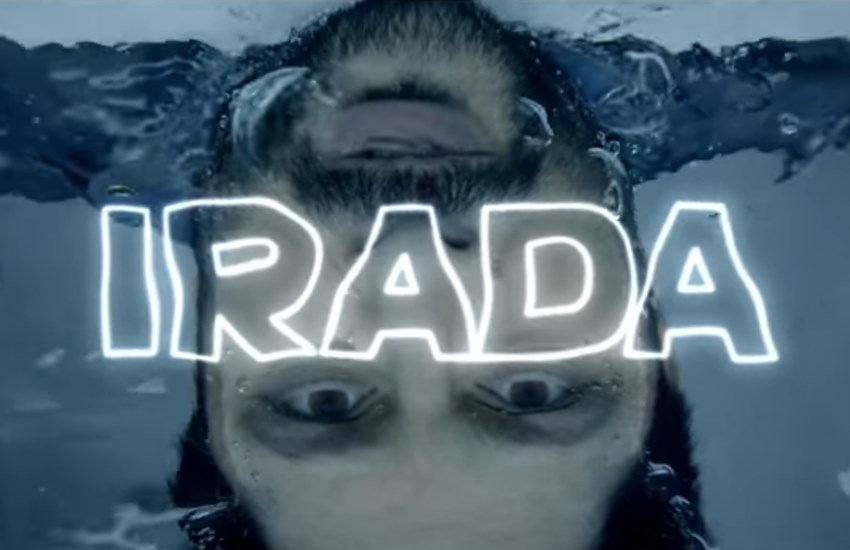 ‘इरादा’ मूवी रिव्यू: नसीरुद्दीन शाह और अरशद वारसी की फिल्म ड्रामा के ...