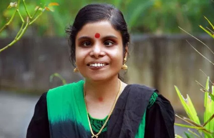 मंगेतर ने कहा शादी के बाद म्यूजिक छोड़कर बनना होगा टीचर तो इस फेमस ...