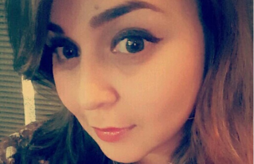 कौन हैं कपिल शर्मा की पत्नी गिन्नी चैत्रथ? जानिए उनके बारे में कुछ ...