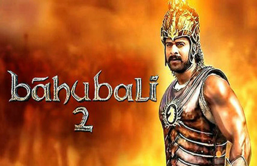Top 100+ Bahubali cartoon gana - Tariquerahman.net