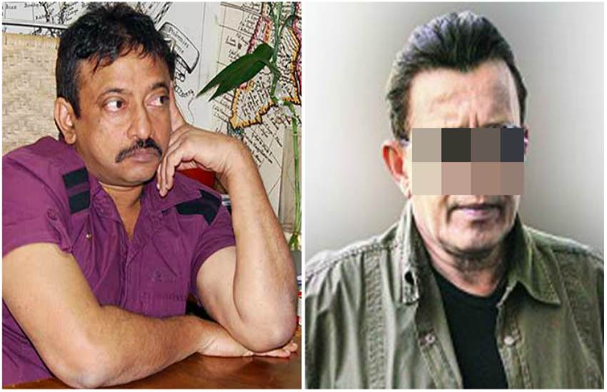 अमिताभ बच्चन के बाद 80 के दशक के इस सुपरहिट हीरो के साथ काम करने वाले ...