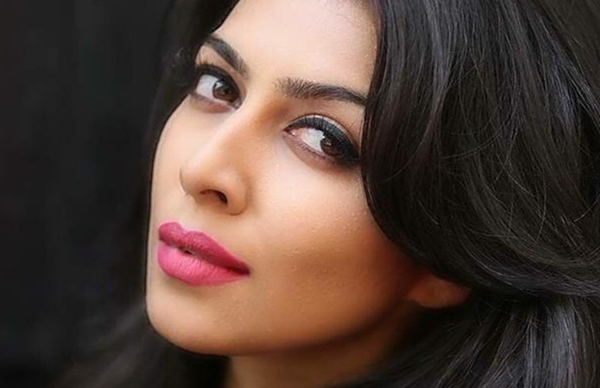 मॉडल सोनिका चौहान की सड़क हादसे में मौत, Pro Kabbadi में की थी एंकरिंग | Jansatta