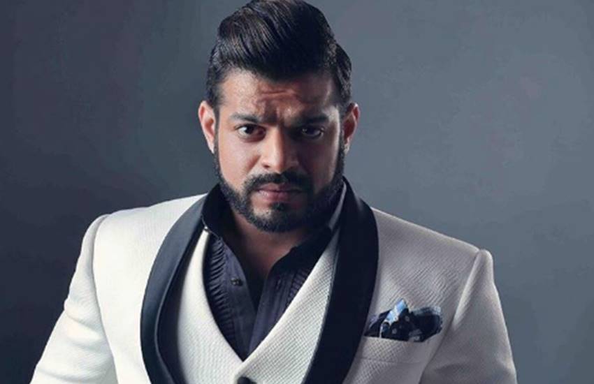 सुनील ग्रोवर के साथ लड़ाई पर करण पटेल ने कपिल शर्मा को कहा- सफलता के ...