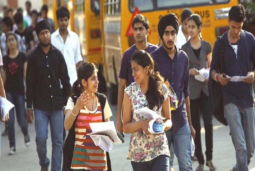 PSEB 12th Result 2017: घोषित हुए पंजाब बोर्ड 12वीं क्लास के परिणाम ...