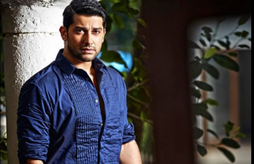 हैप्पी बर्थडे आफताब शिवदासनी :’मिस्टर इंडिया’ में नजर आए चुके हैं एक्टर ...