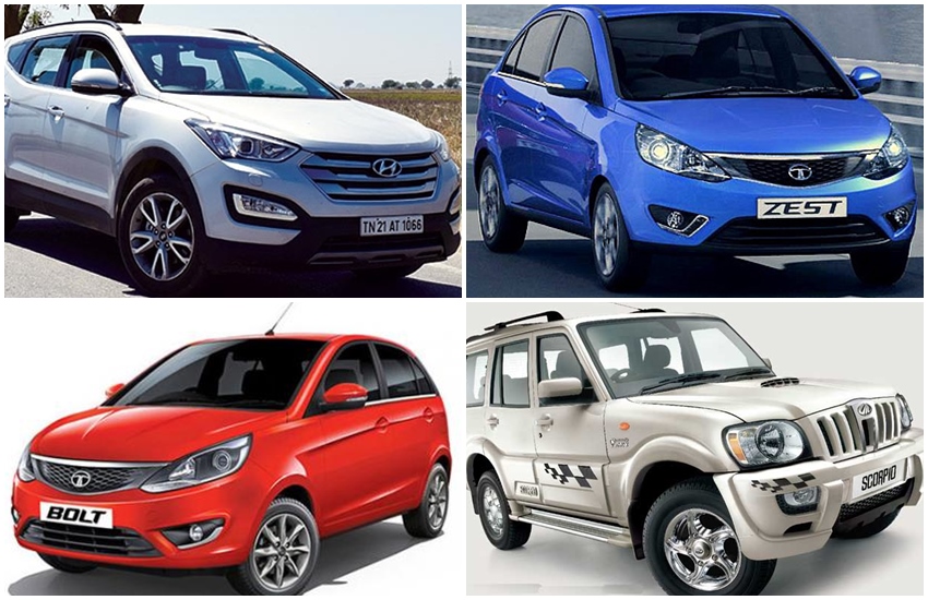 जीएसटी से हो रहे नुकसान की भरपाई के लिए महाराष्ट्र सरकार ने बढ़ाया ...