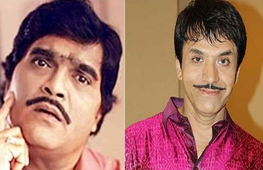 टेलीविजन पर दोबारा आ रहा है ‘हम पांच फिर से’, जानें इस बार कौन निभाएगा ...