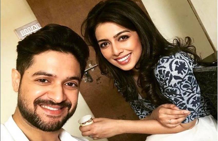 सोनिका चौहान कार क्रैश मामला: सोनिका के बॉयफ्रेंड और एक्टर विक्रम चटर्जी को पुलिस ने किया ...