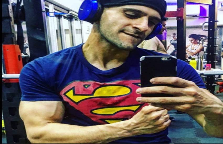 पेशवा बाजीराव की रियल लाइफ प्रेम कहानी सुनकर जाएंगे चौंक, देखें कुछ ...