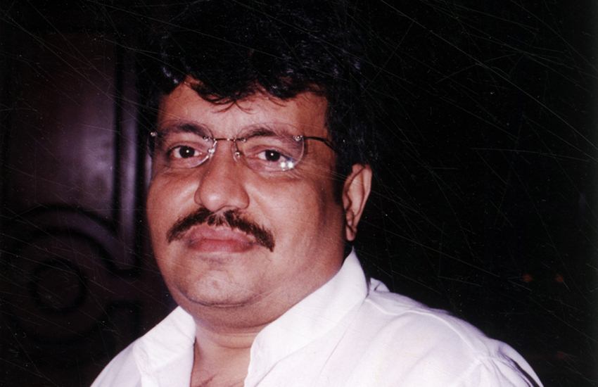 पिछले 10 महीनों से कोमा में हैं ‘हेरा फेरी’ के निर्माता नीरज वोरा ...