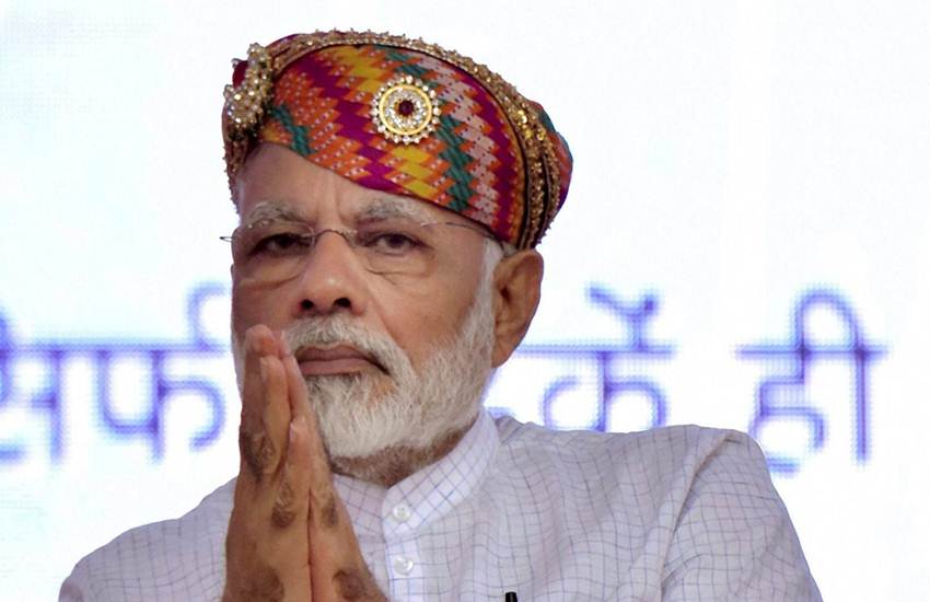 कैबिनेट फेरबदल कल, इन चेहरों को मंत्रिमंडल में शामिल कर सकते हैं पीएम ...