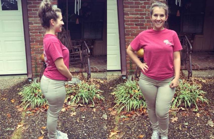 इंश्योरेंस कंपनी ने मांगी फ्रंट और बैक की फोटो, कार की जगह भेज दी अपनी ...