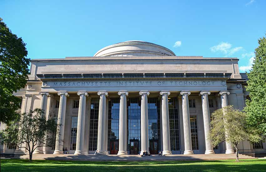 राष्ट्रपति, पीएम, टॉप कारोबारी यहां कर चुके हैं पढ़ाई, जानें MIT क्यों ...