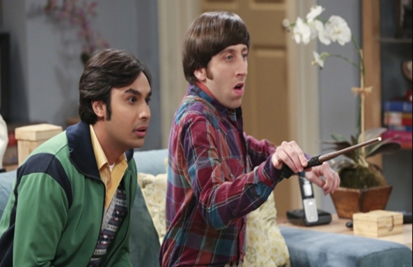 अमेरिकी टीवी शो में क्रिकेटर आर. अश्विन, भुवनेश्वर और हार्दिक पंड्या का ...