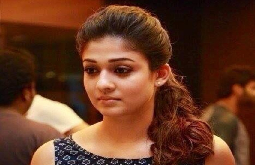 बिहार: ‘फोन वाली दोस्त’ की फोटो देख झूम उठा गैंगस्टर, मुलाकात पर निकली ...