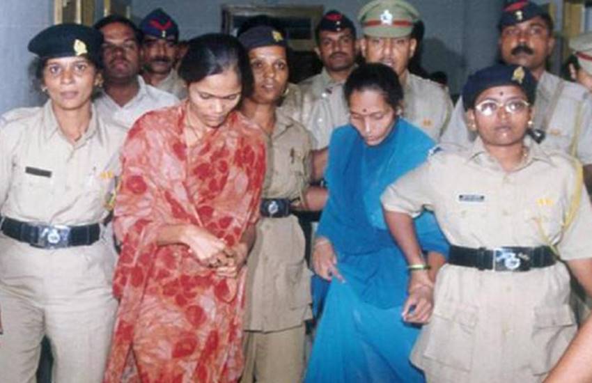 पहली महिलाएं जिन्हें आजाद भारत में सुनाई गई थी फांसी की सजा, बच्चे के ...